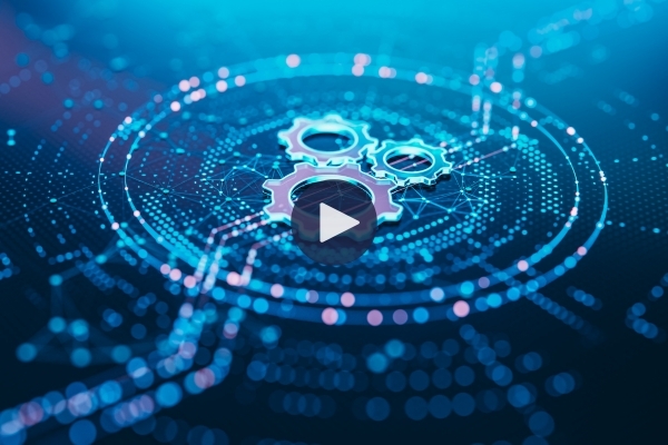 STAEDEAN Resource Center